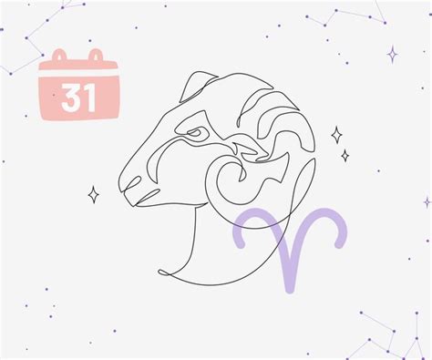 Monatshoroskop Das Monatliche Horoskop F R Alle Sternzeichen