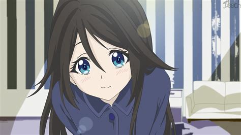 京日美图无彩限的怪灵世界专题 哔哩哔哩