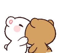 Kiss Discord Emojis Discord Emotes List