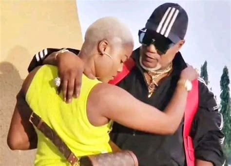 Musique Le Single Je Te Jure Koffi Olomide Et Cindy En Mode
