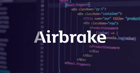 Syntaxerror Json Parse Bad Parsing Breaking Your Code Your Json Is