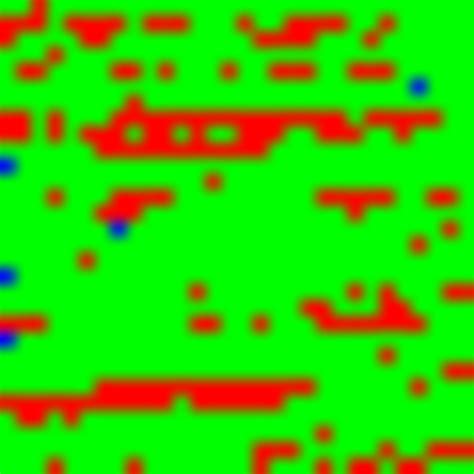 ImageMagick Resize Without Interpolation Stack Overflow