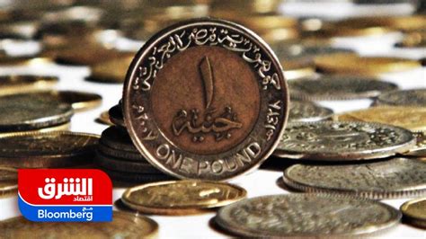 وزير المالية المصري لدينا برامج رعاية اجتماعية تهدف لتخفيف آثار ارتفاع