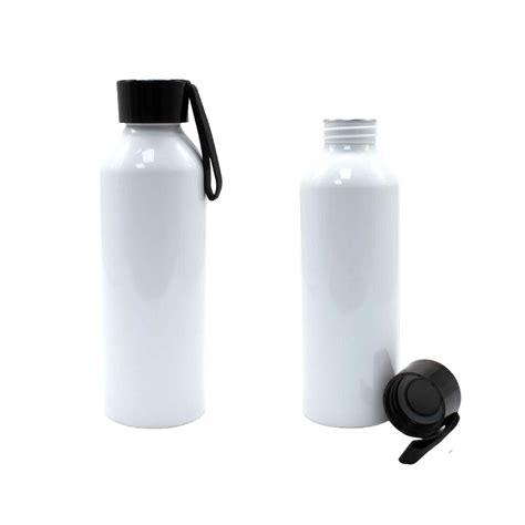 Botella Sublimación 750ml PROGRÁFICOS Proveedor del mercado