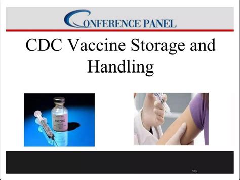 The CMS Hospital Infection Control And Antibiotic Stewardship Program