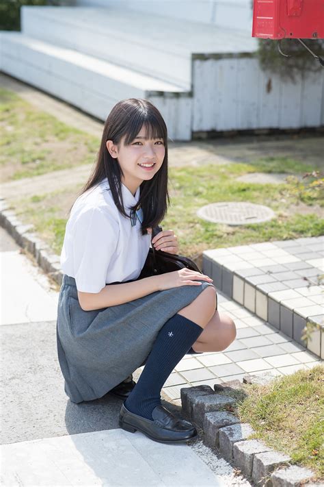 Tennen Imaizumi M