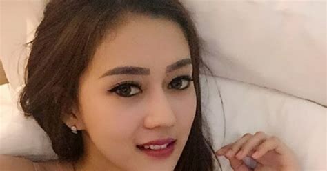 Japan Wife Fucked By Son Pics