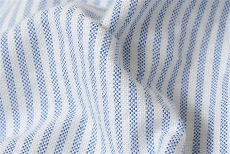 Weave Patterns To Know Twill Basketweave Satin And More