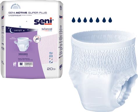 SENI
