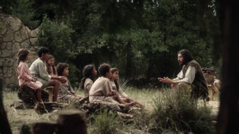 The Chosen Season 2 Watch For Free The Chosen Season 2 Free
