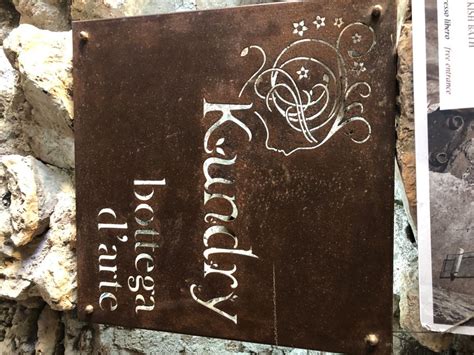 From Naples Day Trip To Pompeii Amalfi Coast And Ravello GetYourGuide