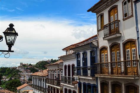 100 Destinos Para Conhecer No Brasil Guia Viajar Melhor Dicas De