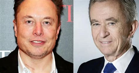 Elon Musk A Pierdut Pentru Scurt Timp Titlul De Cel Mai Bogat Om Din