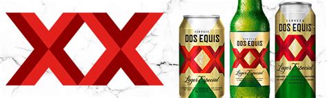 Dos Equis Lager Cerveza 12 Botellas De 355ml Amazon Mx Hogar Y