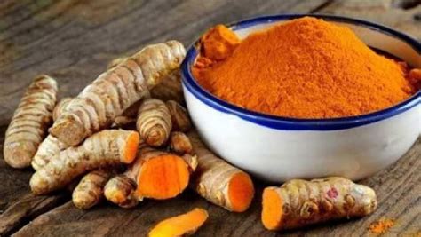 Health Tips Amazing Health Benefits Of Turmeric Using Everyday Health