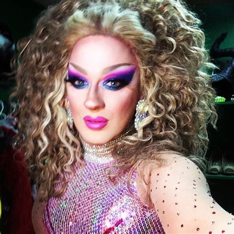 Pin On Drag Queens Divas