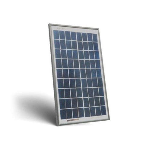 Pannelli Fotovoltaici Kit Fotovoltaici Off Grid Puntoenergia Italia