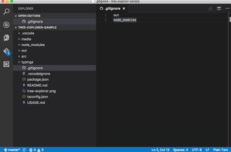 Tutustu Imagen Visual Studio Code Exit Zen Mode Abzlocal Fi