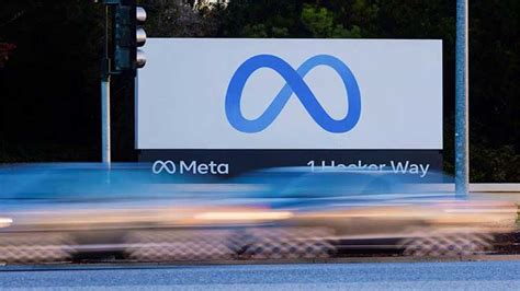 Meta To Launch Twitter Like App Threads Technology Dunya News