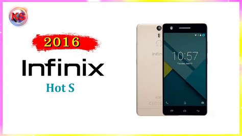 Evolution OF INFINIX YouTube