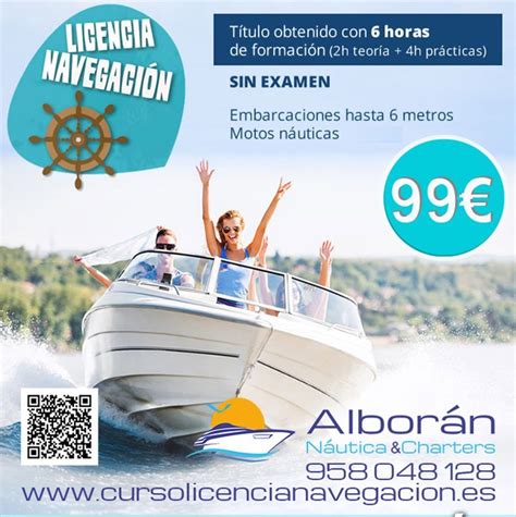 Requisitos para OBTENER el Titulín TODO lo que NECESITAS saber