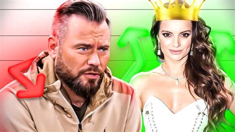 Jak Drama Stanowskiego Z Janoszek Zamiast J Zniszczy Nada A Jej Nowe