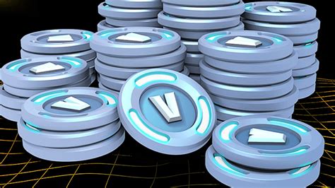 Fortnite V Bucks How To Get Free Vbucks