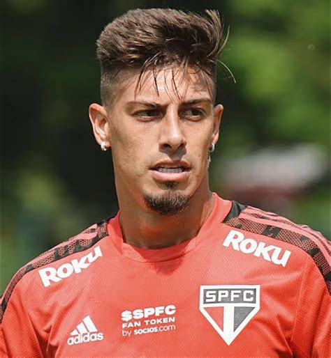 Somos São Paulinos on Twitter A proposta de um clube da MLS por