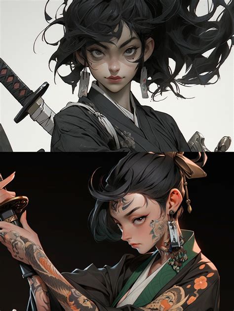 Character Concept Character Art Concept Art Character Design Manga My Xxx Hot Girl