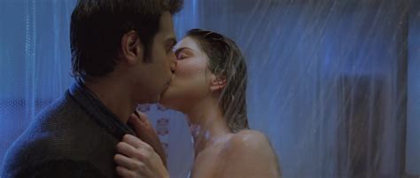 Nude Video Celebs Sunny Leone Sexy Ragini MMS 2 2014