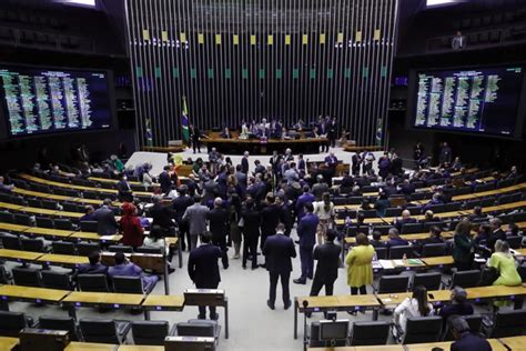 Pgr Pede Ao Stf Arquivamento Do Inqu Rito Que Apura Campanha Das Big