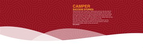 The Best 15 Background Image In Footer Css HD Wallpapers