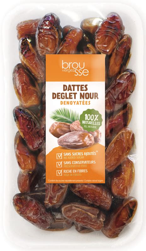 Promo BROUSSE VERGEZ Achetez Moins Cher Les Produits BROUSSE VERGEZ