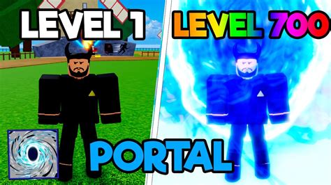 UPEI DO 1 AO 700 SENDO O BLUENO A NOVA PORTAL DA ATUALIZAÇÃO NO