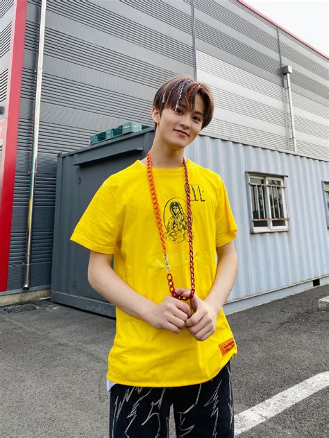 nct127 金道英 郑在玹 金廷祐 李马克 堆糖美图壁纸兴趣社区