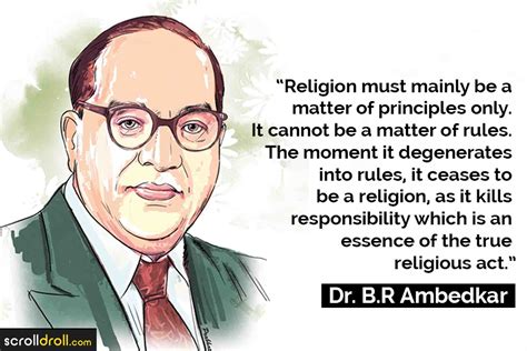 Quotes On Unity In Diversity The Best Of Indian Pop Culture What