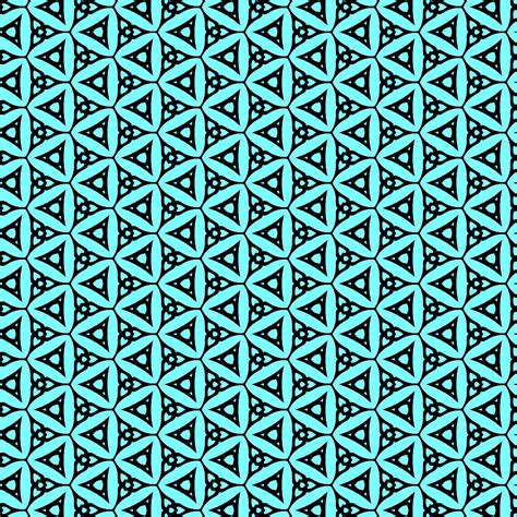 Fondo Texturizado Textura Loseta Imagen Gratis En Pixabay Pixabay