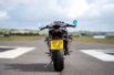 MV Agusta Rush 2020 Hyper Naked Style