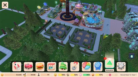 Мониторинг цен RollerCoaster Tycoon Adventures Deluxe на PSplus24