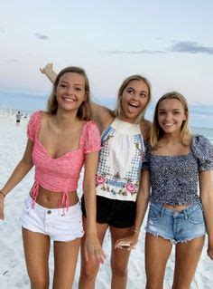 Fmk Ideas Best Friend Pictures Best Friend Goals Bff Pictures
