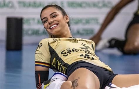 Jornal Correio Onlyfans Ex Bbb Key Alves Fará Ensaio Sensual Em Salvador