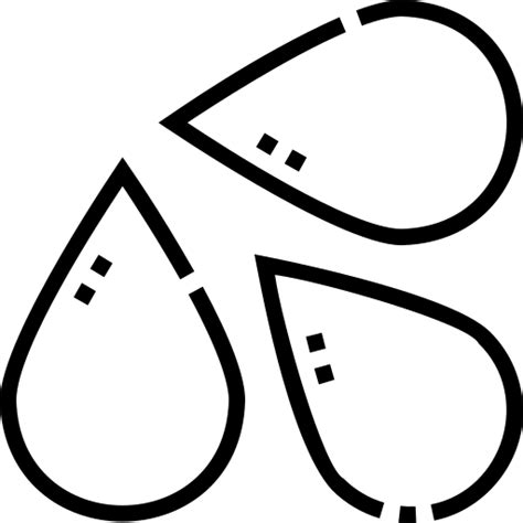 Tratamiento de hiperhidrosis o exceso de sudoración Le Boost