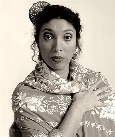 Esperanza Fernández Movies Bio and Lists on MUBI