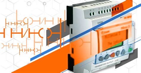 5 Lenguajes de Programación para PLC SEIKA Automation
