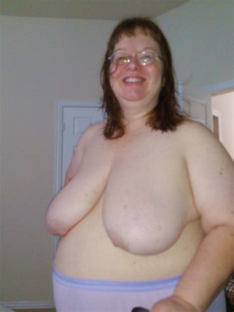 Sex Gallery Grannies BBW Matures 122 100900123