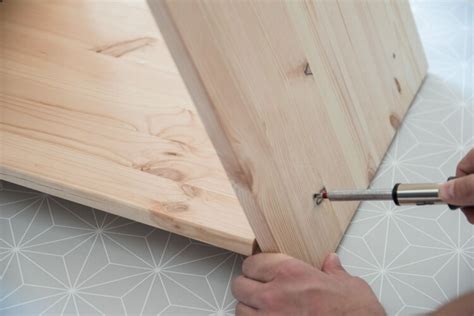 Tipi pour chat à fabriquer tutos et idées pour choyer votre matou