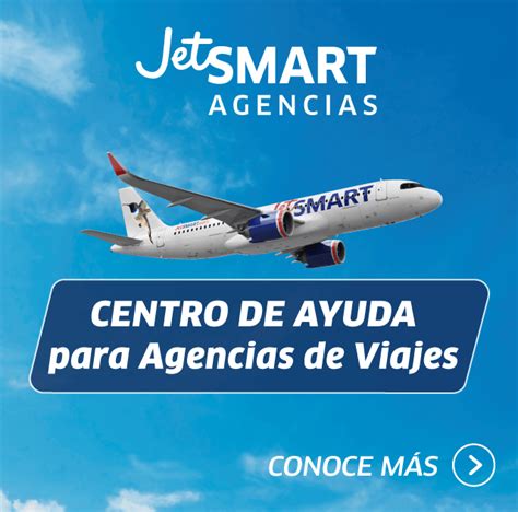 Tiquetes Baratos Pasajes en Avión JetSMART Colombia Sitio Oficial