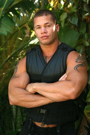 Naked Papi Matthew Rush Latin Gay Men Porn Video Page He Stars In