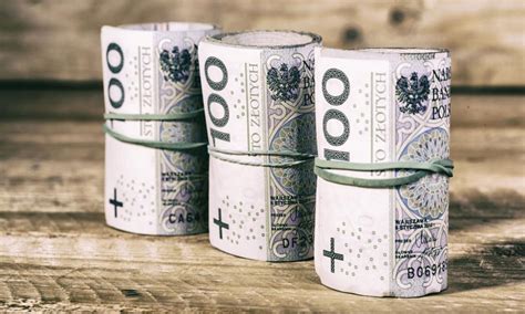 Projekt Ustawy Ws Wakacji Kredytowych Sejmowa Komisja Proponuje