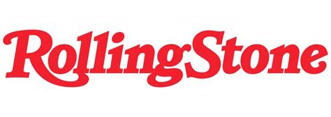 Logo Rolling Stones Histoire De La Marque Et Origine Du Symbole Vox
